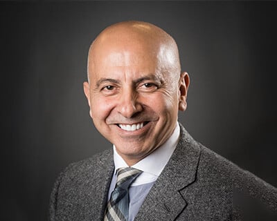 Our Team | Peerbridge Health