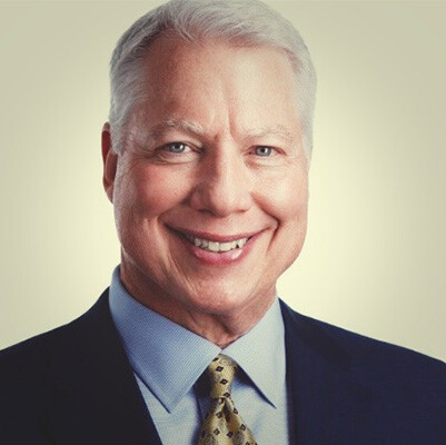 Our Team | Peerbridge Health