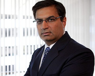 Our Team | Peerbridge Health